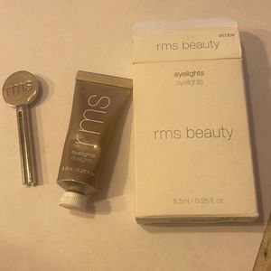 RMS Beauty | Makeup | Rms Beauty Eyelights Eyelights Cream Eyeshadow In ...